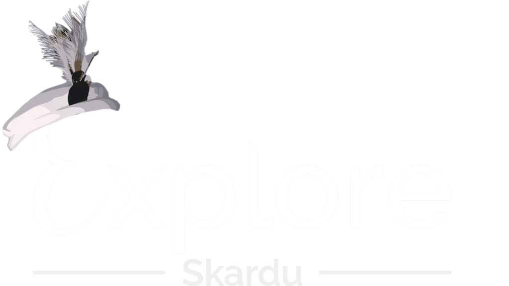 SCOM Internet Packages for Gilgit-Baltistan & Azad Kashmir 2024-2025